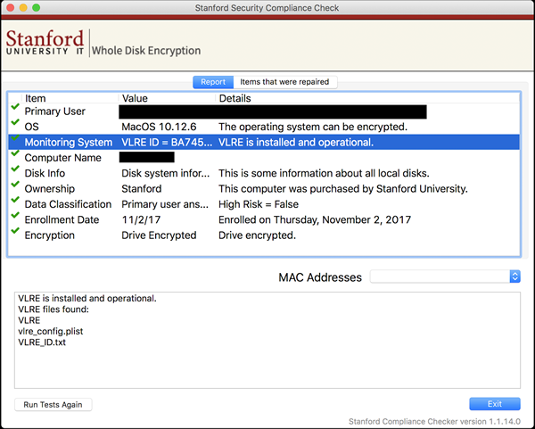 Knowledge Base - Postdoctoral Services