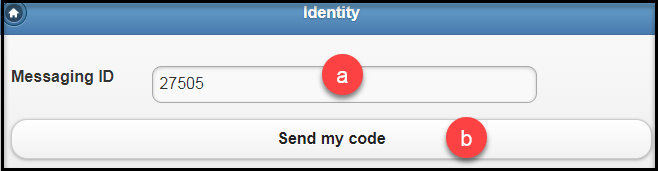 Knowledge Base - Information Technology