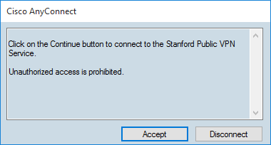 Knowledge Base - Information Technology