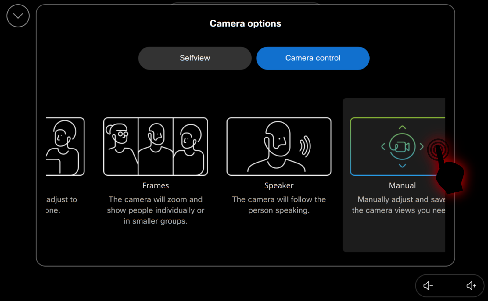 Knowledge Base - Information Technology